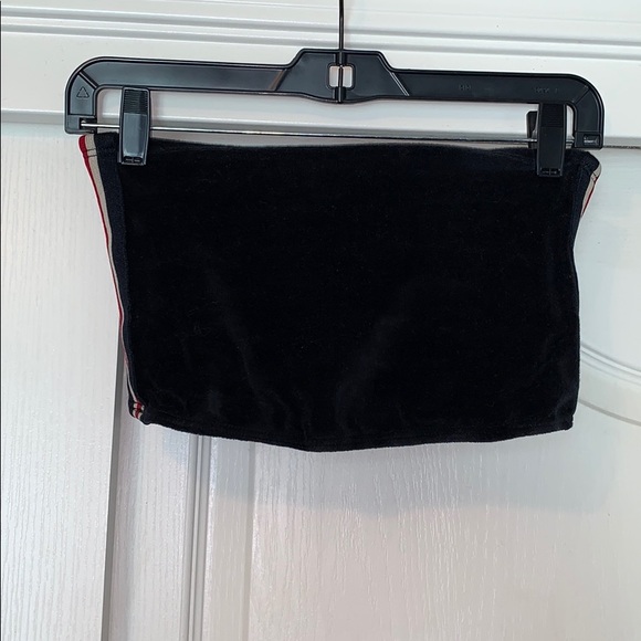 Better Be | Other | Matching Tube Topsweatpants Set | Poshmark